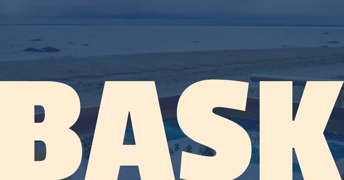 Witch Rx Color Wrap Color Pipe Sugar Matty - Bask Cannabis Dispensary in MA